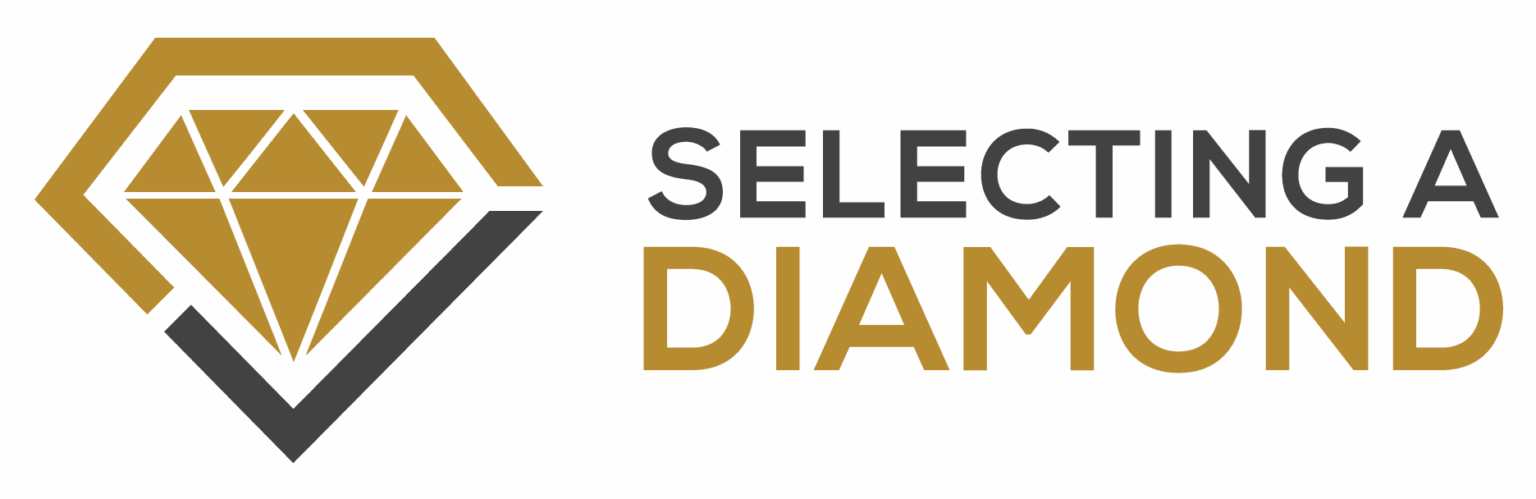 Diamond Color Chart: The Official GIA Color Scale - Selecting A Diamond