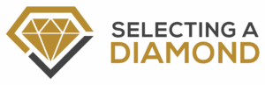 Best Diamond Table & Depth Percentages For Round & All Shapes ...