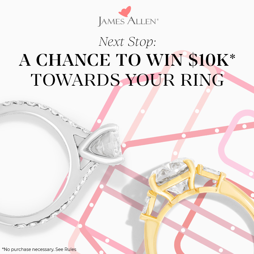 Diamonds Inclusions Chart & The Worst You Must Avoid - Selecting A Diamond