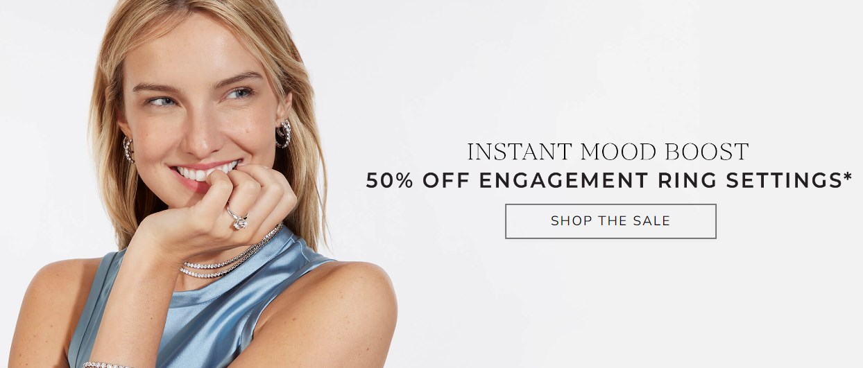 How Strong is Diamond? What about 10 of 10? - Selecting A Diamond