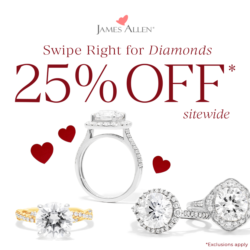 The Ultimate Guide to GIA Diamond Certifications