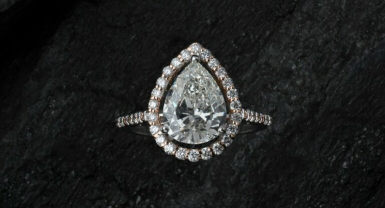 The Impacts and Benefits of Eco-Friendly Diamonds on the Environment ...