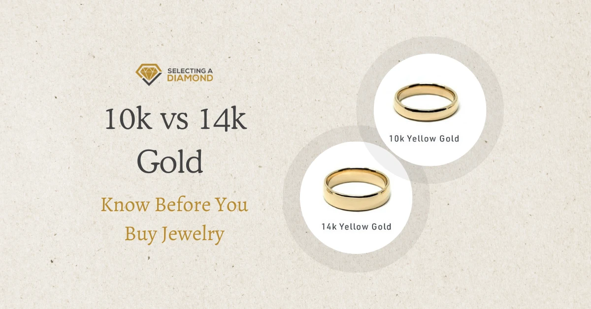 Best Online Diamond Retailers Reviews Selecting A Diamond