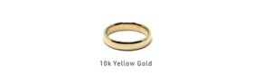 10k vs 14k Gold: Know Before You Buy Jewelry